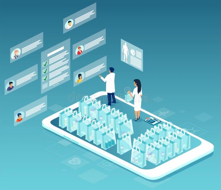 Clinical Services – HealthCare Chaplaincy Network