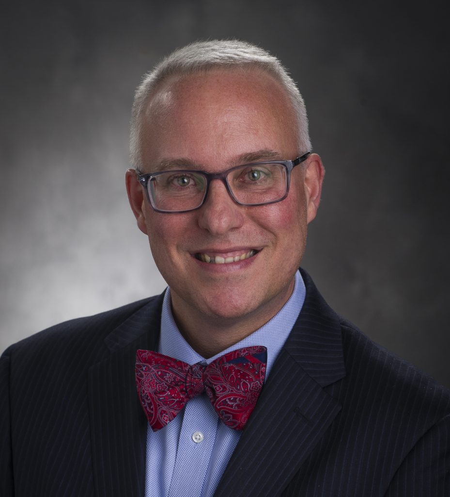 Conference 2018 Summary – HealthCare Chaplaincy Network