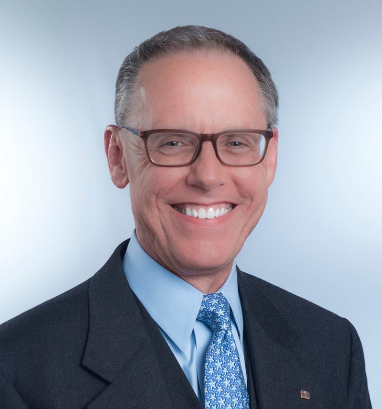 Conference 2018 Summary – HealthCare Chaplaincy Network